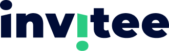 Invitee